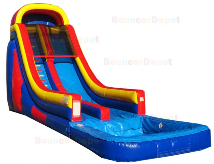 Fairview Party Rentals - Party Rental and Bounce House Rental